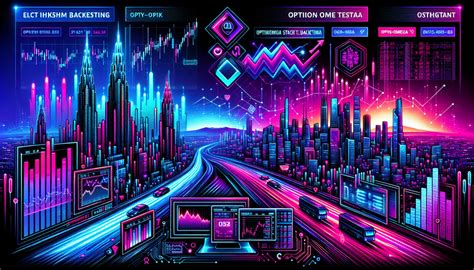 Pembe Io Boost Your Strategy With The Proven Option Omega Backtest