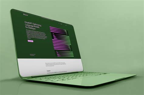 Parametricarchitecture Linkedin‘de Openai Released A New Web Based Ai Text Classifier Tool To