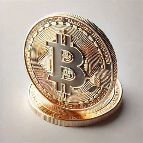 Image Bitcoin Go To Global Digital Asset Stock Illustration Illustration Of Payment Image Bitcoin Go To Global Digital Asset Stock Illustration Illustration Of Payment