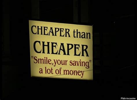 Funny Grammar Mistakes On Signs In America Pics