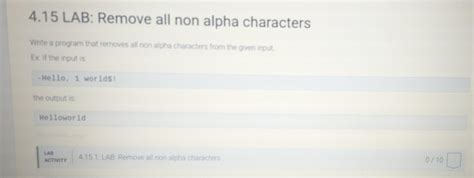 Solved Java Help Please No One Seems To Be Able To Give Me