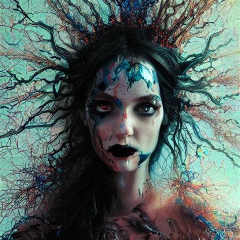 Gothic Love 34 By Ertugrul196714 On Deviantart