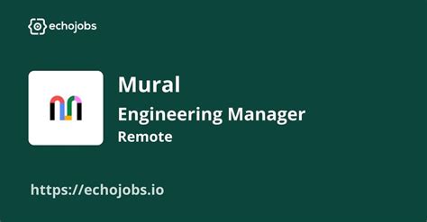 Hiring Engineering Manager Data Platform Usd 187k 234k Remote Azure