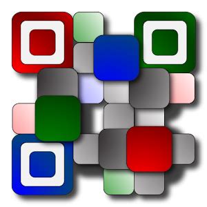 Fancy QR Code Latest Version For Android Download APK