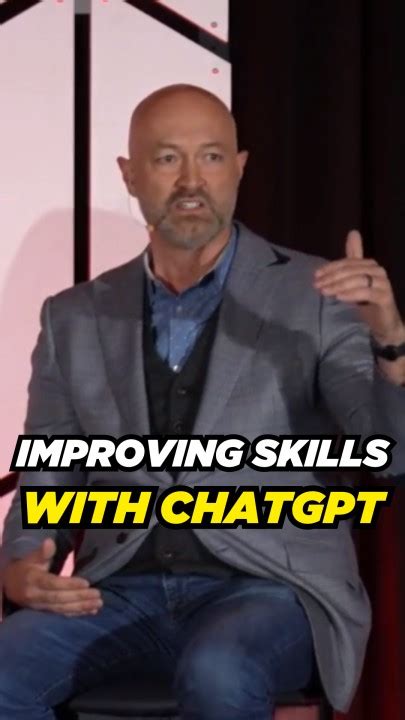 deo the dentist entrepreneur organization on linkedin 🤔did you know chatgpt offers instant