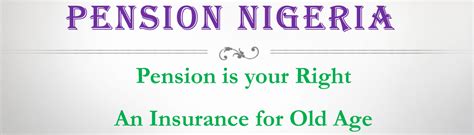 Pencom Introduces Online Pension Clearance Certificate Application Portal For Employers