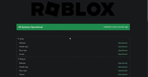 How To Fix Roblox Error Code E01 Item Level Gaming