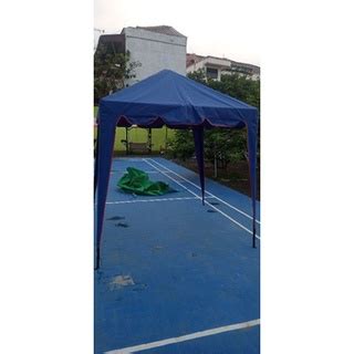 Jual Terpal Atap Kain Terpal Tenda Jualan Terpal Tenda Cafe Ukuran X Shopee Indonesia