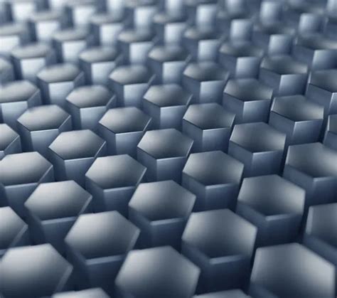 Understanding Data Observability Key Use Cases And Benefits