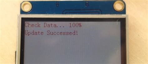 Nextion Display With Esp8266 Ui Node Red Random Nerd Tutorials