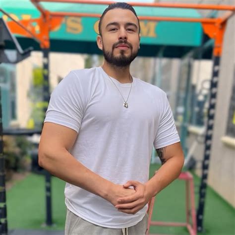 Devin Herrera 🎰 Devinherrera95 • Instagram Photos And Videos