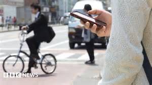 Why Does Japan Have Such A High Suicide Rate Bbc News