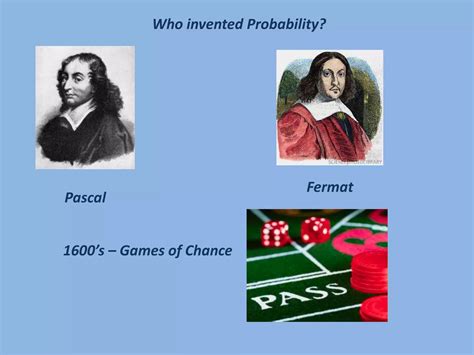 Precalc Probability 2014 Pptx Physics Science