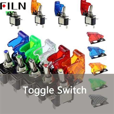 1 좋다토글스위치 토글스위치 연결방법