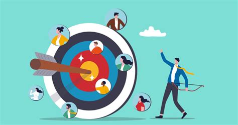 Analyzing Consumer Behavior For Targeted Marketing Arab Mls