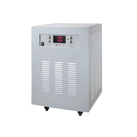 A V W Variable Linear DC Power Supply ATO Com