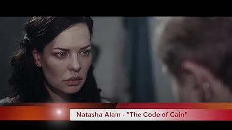 Natasha Alam Imdb