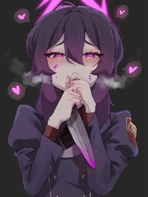 Haruka Blue Archive Drawn By Picopico Hanma Danbooru