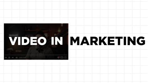 Dhiraj Patel Posted On Linkedin