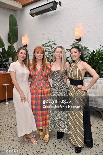 Barry Holloway Photos And Premium High Res Pictures Getty Images