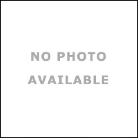 Етиопия – люлката на човечеството и родина на кафето