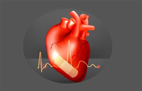 Šta Sve Može Da Izazove Ubrzano Lupanje Srca 5 Uobičajenih Uzroka Eklinika