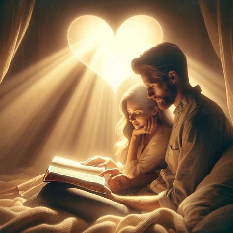 23 Prayers For Discernment And Wisdom Christian Couples Bible Images Bible Verses For Women