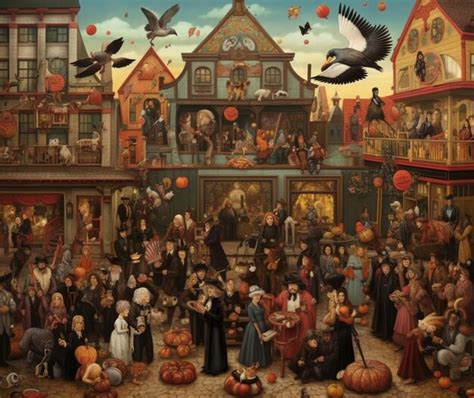 Premium Photo This Is The Black Friday Event Youve Been Waiting