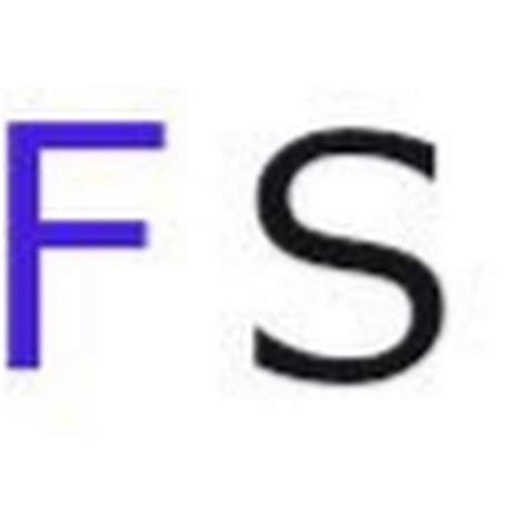 Chris Anders Youtube