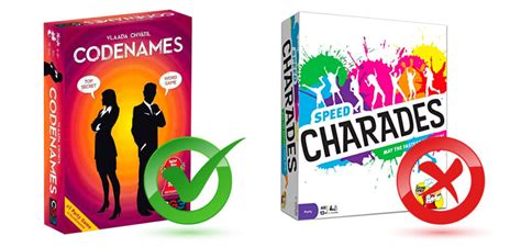 Play This Not That Board Game Quest Knowledge And Brain Activity