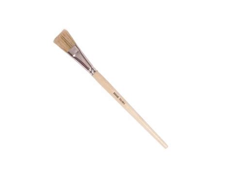 Косметическая кисть 3/4" Tinting (Dodge) - TanatoService