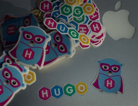Sponsor Bep On GitHub Sponsors GitHub