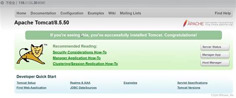 Docker平台上部署nginx、tomcat Web容器docker Nginx部署web应用flowerlife的博客 Csdn博客