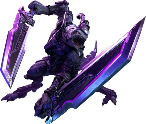 Zoraal Ja King By Yare Yare Dong On Deviantart