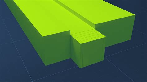 Unity Learn Platform Dark Theme Getting Started Unity Discussions
