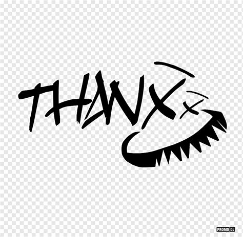 검정 선 로고 서예 Black M 텍스트 흑백 심볼 신발 검은 검정색과 흰색 블랙 M Png Pngwing