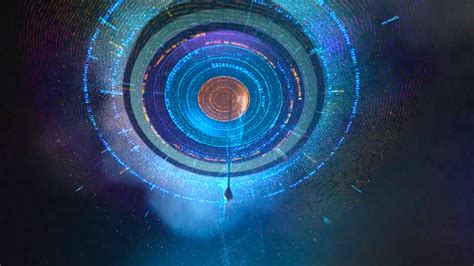 Akamai Intelligent Edge On Behance