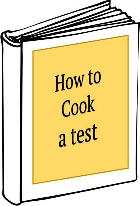 Hypothesis Testing In Biology Summary And Practical Aspects