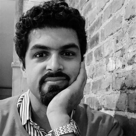 tariq khokhar medium