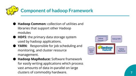 Hadoop 2022pptx