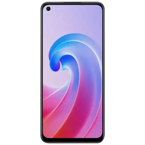 Oppo A Price In Pakistan