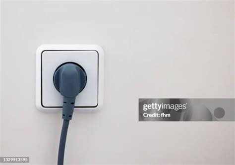 Powerpoint Cord Photos And Premium High Res Pictures Getty Images