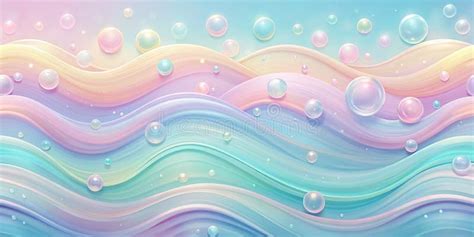 Ruffles Background Stock Illustrations 1 396 Ruffles Background Stock Illustrations Vectors