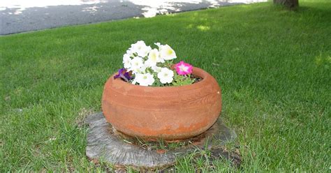The Stringham Scuttlebutt Summer Happenings