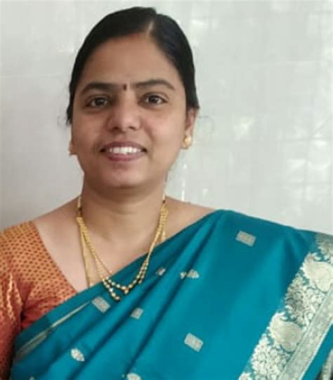 manjula b m blue eyes intelligence engineering and sciences