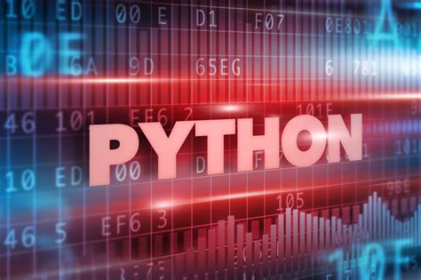 Функция Eval в Python все о динамическом выполнении выражений