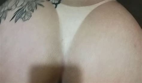 Brad Montana Porn Videos Pornone Ex Vporn