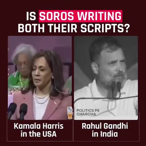 Srinivas Yadavalli On Linkedin Exactly The Reason Selective Content