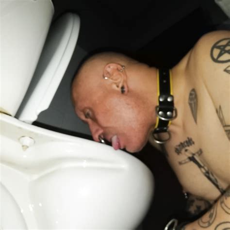 Toilet Pedal Image Thisvid Tube