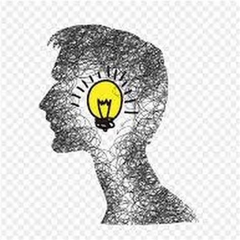 °دماغ عبقري ــ Genius Brain° Youtube